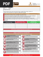 Ansi Z10 | PDF | Seguridad | Empresas