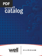 Dynair Catalog | PDF
