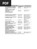 DMA 4500 M Anton Paar Español | PDF | Medición | Tornillo