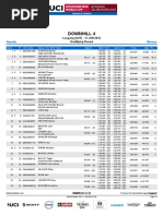 John Deere Gator manufactured year from serial number lookup table ...