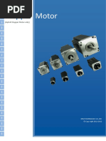Silyzer 300: The Next Paradigm of PEM Electrolysis | PDF | Hydrogen ...