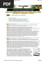 Petronas Technical Standards: Offshore Facilities Design For ...