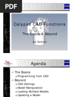 Architectural Scale Conversion Chart | PDF