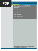 How To Make A Zip Gun - 12 Steps (With Pictures) - Wikihow PDF | PDF ...