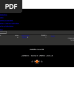 Operaciones Virtuales IMMEX 2022 | PDF | Economias