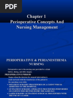 Psychiatric Nursing Diagnosis List Based On The Nanda-I Nursing ...