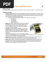 HDMF Circular 275 - Implementing Guidelines On Employer Registration ...