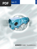 Clearance Hole ISO 273 1979 | PDF | Engineering Tolerance | Screw