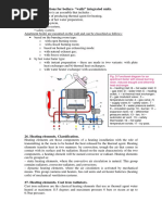Sigma Force Flow Heater Overview | PDF | Water Heating | Pipe (Fluid ...