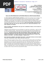 Consignment Box - Scam - CZ | PDF