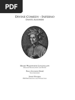 Reimbursement Expense Receipt Reimbursement Expense Receipt: Appendix ...