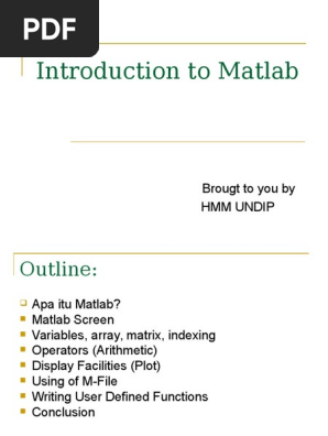 apa itu file pdf - Teknoid