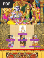 Seventh-Day Adventist Publications On "The Little Season" of Isa. 65:20 ...