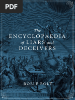 Prayer DNA Secrets | PDF | Prayer | Normandy Landings