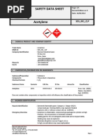 Practical Loss Control Leadership | PDF