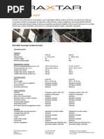 Electrical Department Risk Assessment Form | PDF | Electrical Wiring ...
