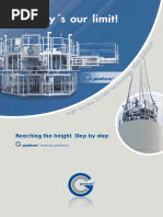 Morphological Chart Functions Solutions: Input | PDF