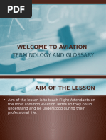 Canadian AME Licensing Info | PDF | Aircraft | Aviation