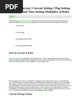 Running ETAP With Different License Key PDF | PDF | System Software ...