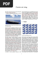 Navy Writing Style Guide | PDF | United States Navy | Seaman