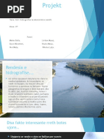 Azia Jugore | PDF