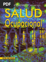 FAC (Functional Ambulatory Classification) : Información General | PDF