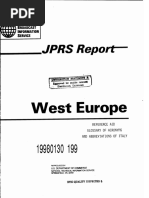 One Point Lessons | PDF | Tools | Mechanical Engineering