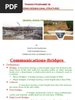 Play Group Syllabus | PDF | Preschool | Curriculum