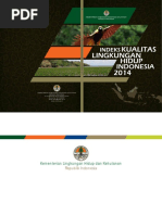 P4 2021 Pedoman Penyelenggaraan ProKlim | PDF