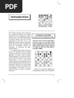 SCID-D Training Handout | PDF | Dissociation (Psychology) | Mental Disorder