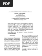 Microprocessor Interfacing Techniques | PDF | Central Processing Unit | Computer Data Storage