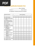 Forwarding Letter Sample | PDF | Home & Garden | Technology & Engineering