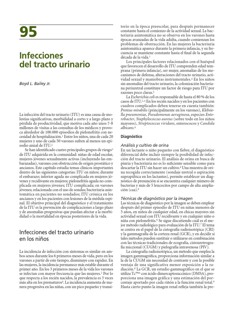000267 | PDF | Medicina | Medicina CLINICA