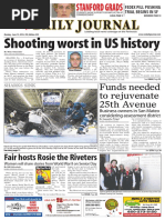 List of Pages To Bomb On Facebook To Get Sure Clients..national Rifle ...