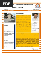 IIM A Resume Format For Freshers | PDF | Mechanical Engineering | Schools