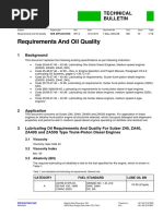 Medical Record Numbering Systems | PDF | Computer File | Health Care