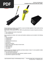 TI - Device Marking Conventions Rev C | PDF | Semiconductor Device ...