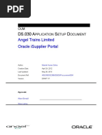 Microsoft Office 2010 Product Key | PDF | Microsoft Software ...