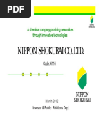 Tds Trilon M Types en | PDF | Corrosion | Chelation