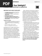 A4 Paper Size in Pixels For Photoshop - Dimensions of A4 Paper in ...