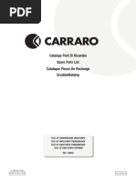 (Macromedia Fireworks 8 Serial by Jdavidcardenas - Bajateloz | PDF | C ...