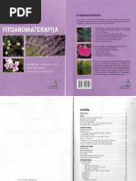 Evropska farmakopeja: Standardi i istorija | PDF