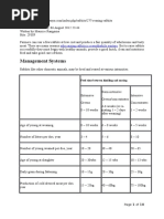 Cif Master Lin NSN Price List All RPT 02 May | PDF | Poultry Farming ...
