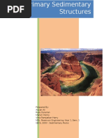 USGS Lithology Symbols | PDF | Rocks | Rock (Geology)