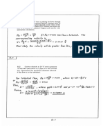 Solved Problems, Fundamentals of Fluid Flow | PDF | Phases Of Matter ...