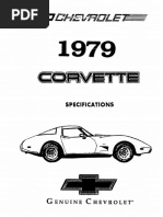 Texas Vehicle Body Style Codes Guide | PDF | Trailer (Vehicle) | Truck