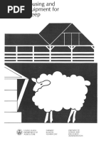 Sheep Scale How Are You Feeling Today - Google Search | PDF | Sheep ...