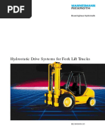 Wickes Kitchen Self Fit Customer Care Guide | PDF | Countertop ...