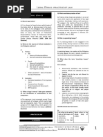 Ltopf Individual Application Form PDF | PDF | Virtue | Government ...