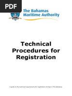 Mschoa Vessel Movement Form User Guide Updated 01 Dec 2015 | PDF ...